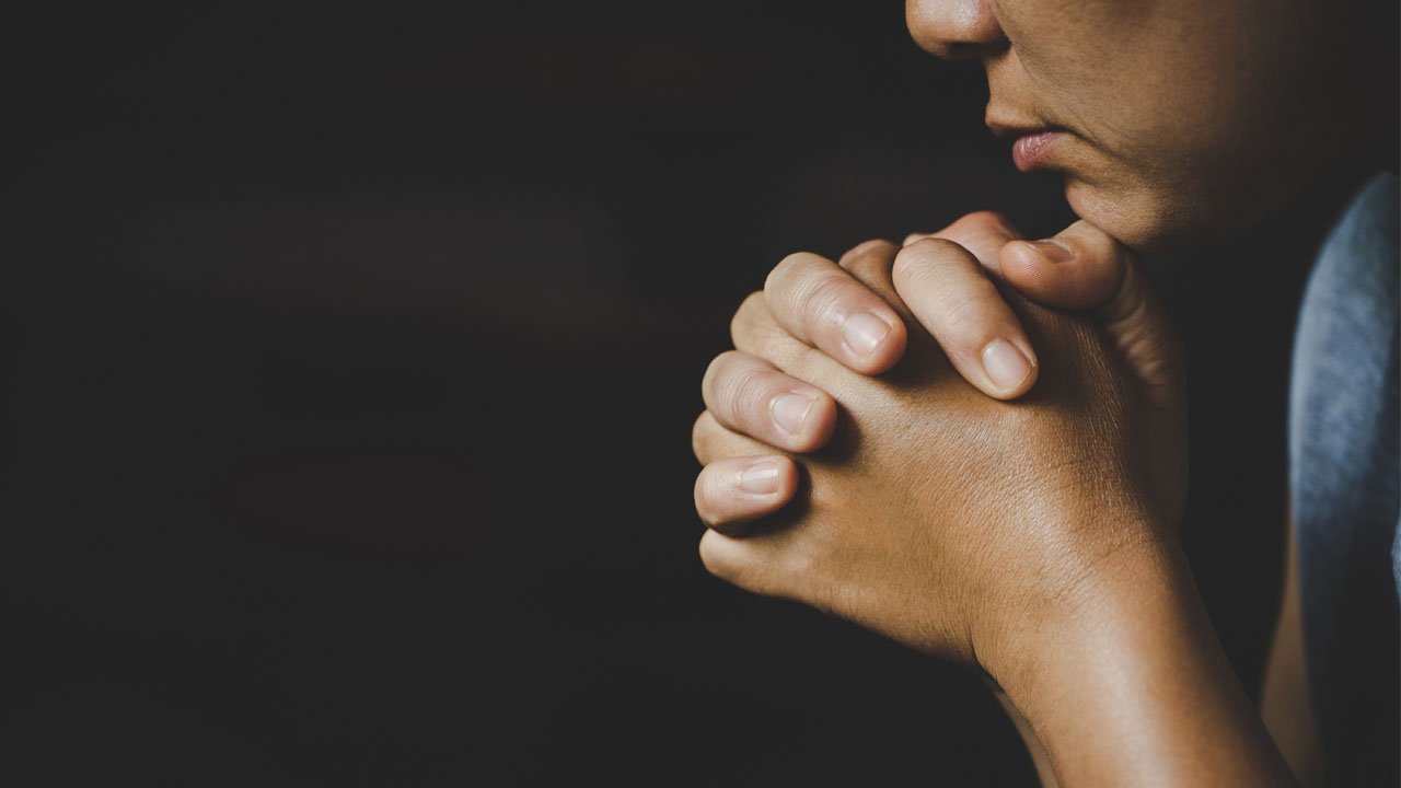 Como Viver no Temor do Senhor - Igreja Presbiteriana de Jundiaí